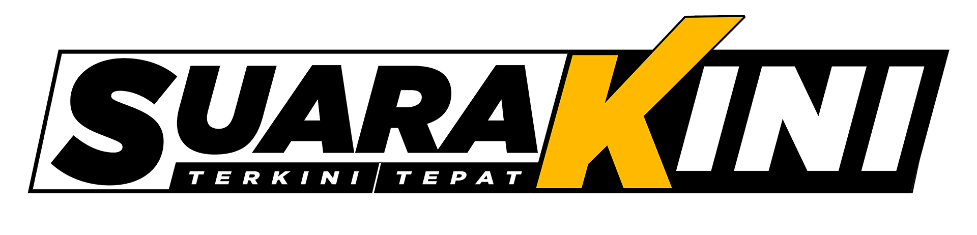 Kampus cawangan PUO Bercham manfaat 1,200 pelajar - Suara Kini