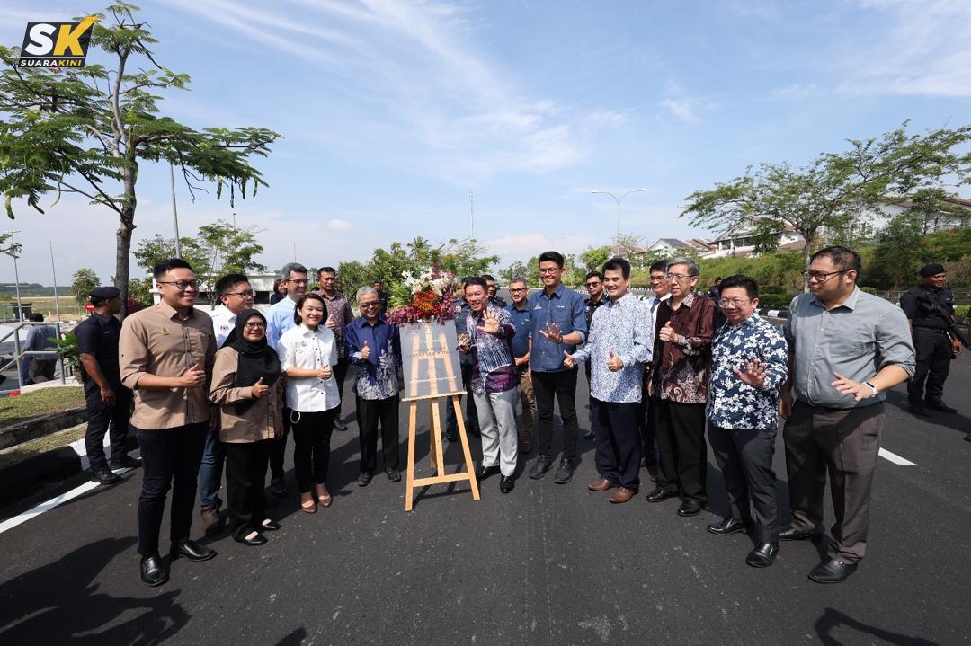 KPKT kesan ramai pemilik rumah PPR sewa pada pekerja asing - Suara Kini